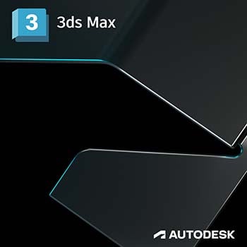 Autodesk 3DS Max Rendering Inventor Assemblies: Live Training