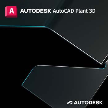AutoCAD Plant3D Advanced: Live, Hands-On Training Course
