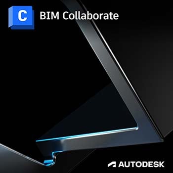 Coordinate Teams and Models with BIM Collaborate
