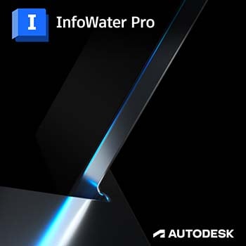 Model water systems within ArcGIS Pro with InfoWater Pro