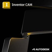 Simplify the Machining Workflow with Inventor CAM