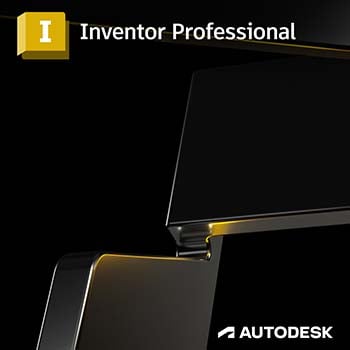 Autodesk Inventor Level I Live, Hands-On Training Course