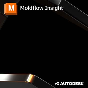 Moldflow Insight