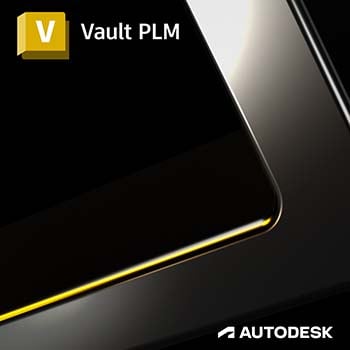 Manage the Product Lifecycle with Autodesk Vault PLM
