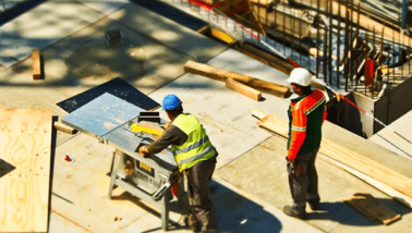 Simplify your Engineering Document Management with Meridian