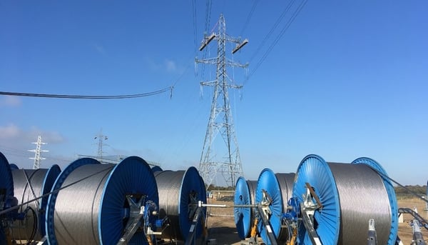 Autodesk Vault & coolOrange powerJobs Streamlines Processes for Ameren ...