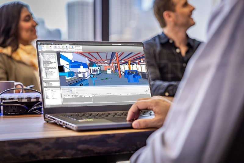 Autodesk Engineering Design Software for CAD | CAM | PDM | PLM