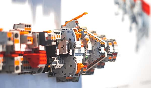 Sync Inventor & AutoCAD Electrical BOMs with EMX Integration