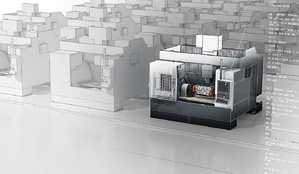 Engineering tools to automate and simplify your workflow