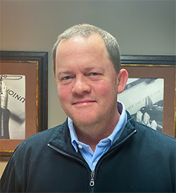 Leadership Team | Hagerman & Company