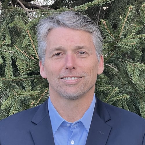 Leadership Team | Hagerman & Company