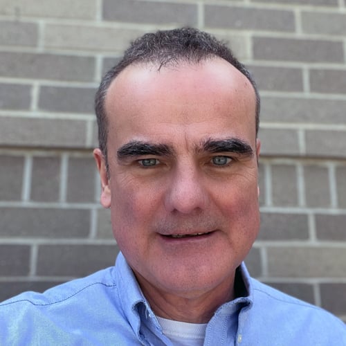 Leadership Team | Hagerman & Company