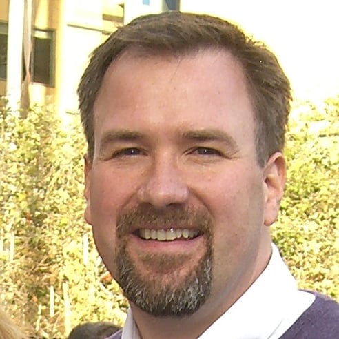 Leadership Team | Hagerman & Company