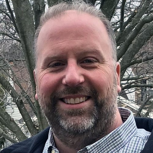 Leadership Team | Hagerman & Company