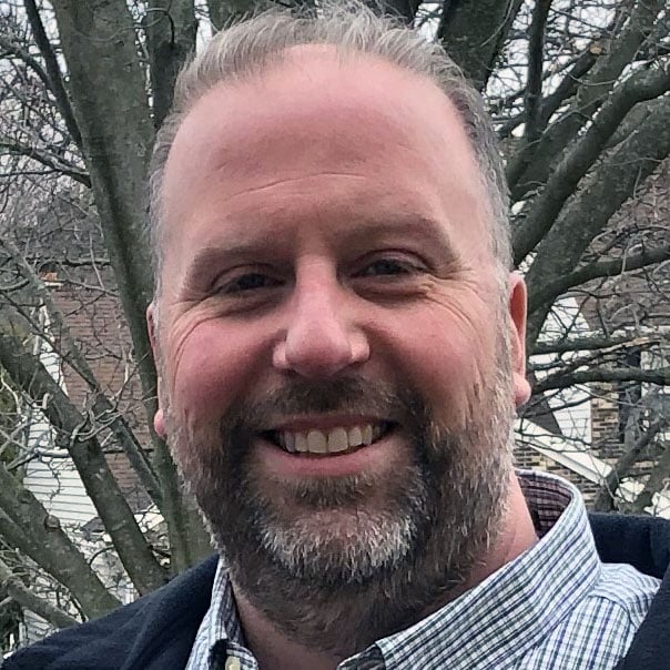 Leadership Team | Hagerman & Company