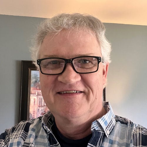 Leadership Team | Hagerman & Company