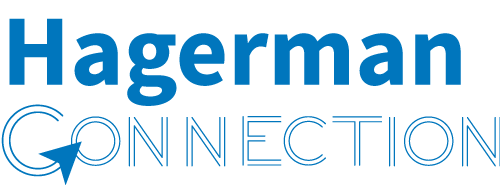 Hagerman & Company | Autodesk Software & Solutions Provider