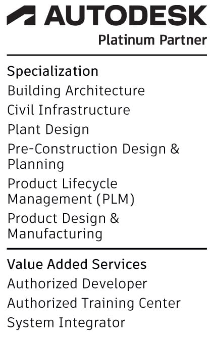 The Hagerman Advantage | Specializations, Expertise & Experience