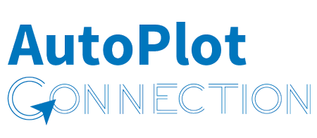 Efficiently Batch Print & Plot Files with AutoPlot Connection