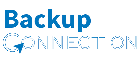 Automate Autodesk Vault Data Backups with Backup Connection