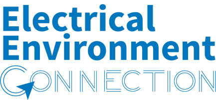 Easily Configure Files with Electrical Environment Connection