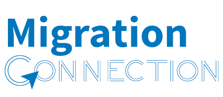 Transfer Data into Autodesk Vault with Migration Connection