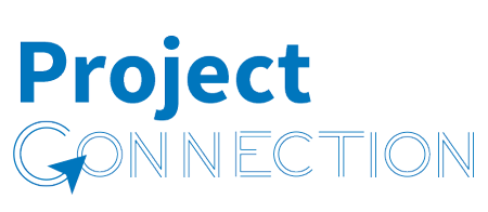 Project Connection: Manage as-built & project files in Vault