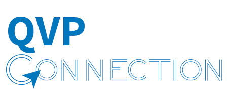 Query, View, or Print PDM & EDM Files with QVP Connection