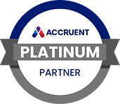 Accruent Engineering Document Management Software | Hagerman