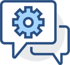 Model water systems within ArcGIS Pro with InfoWater Pro