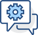 Maintenance Connection: Easy-to-use, web-based CMMS