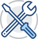 Manage flood, stormwater and sewer systems with InfoWorks ICM