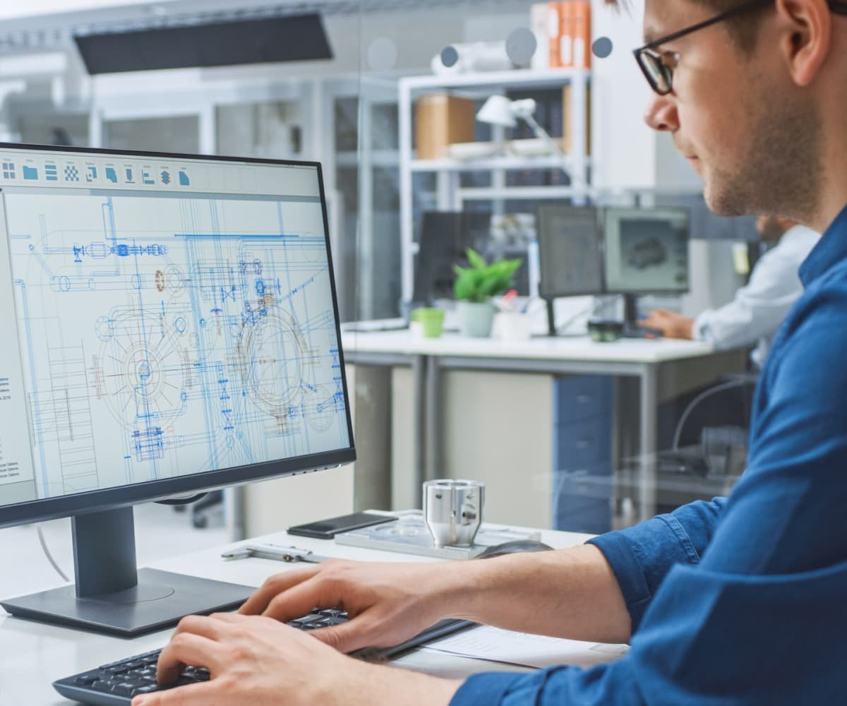 Automate Your Vault Workflow with coolOrange powerJobs