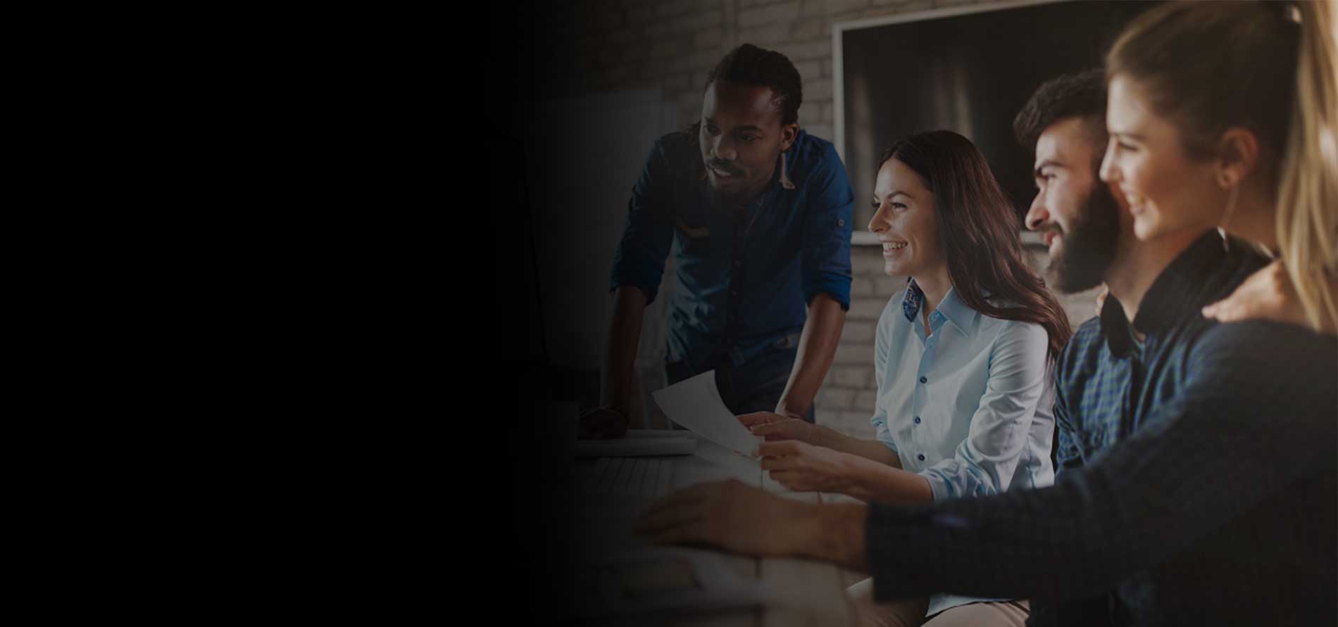 Hagerman & Company | Autodesk Software & Solutions Provider