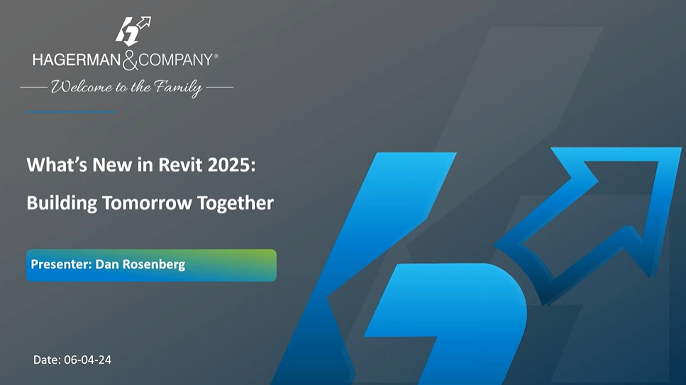 Create Buildings & Infrastructure with Revit BIM Software